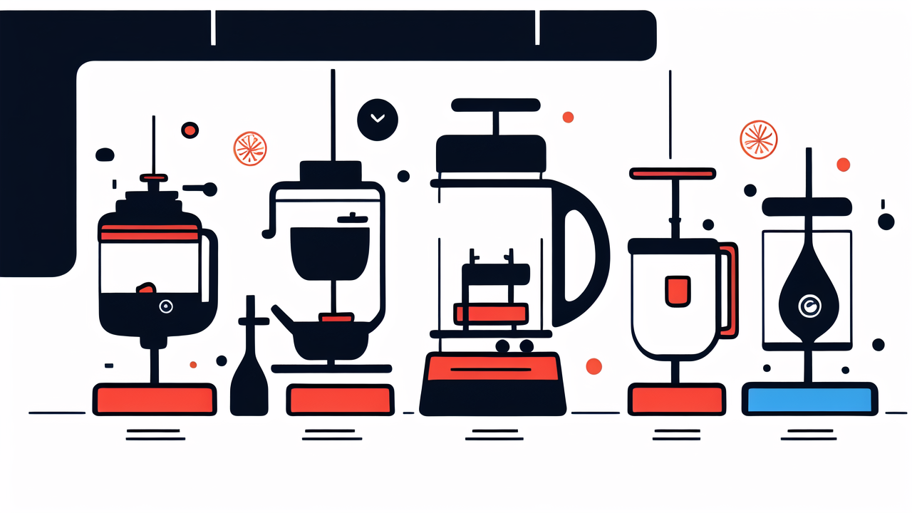 Exploring Black Bongs: Style and Function in Australia – BongsMart ...