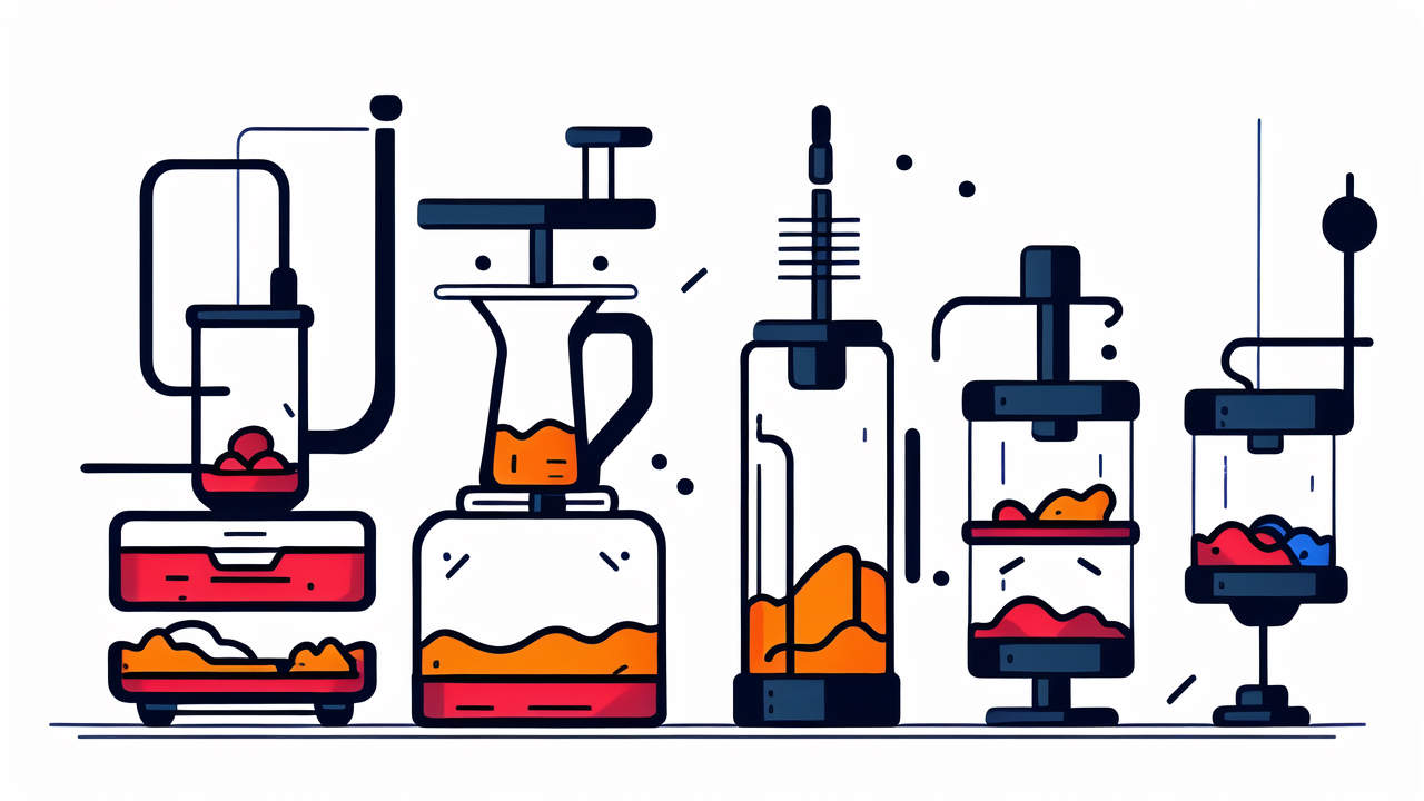 Mastering Bongs: Expert Guide from Australia – BongsMart Australia