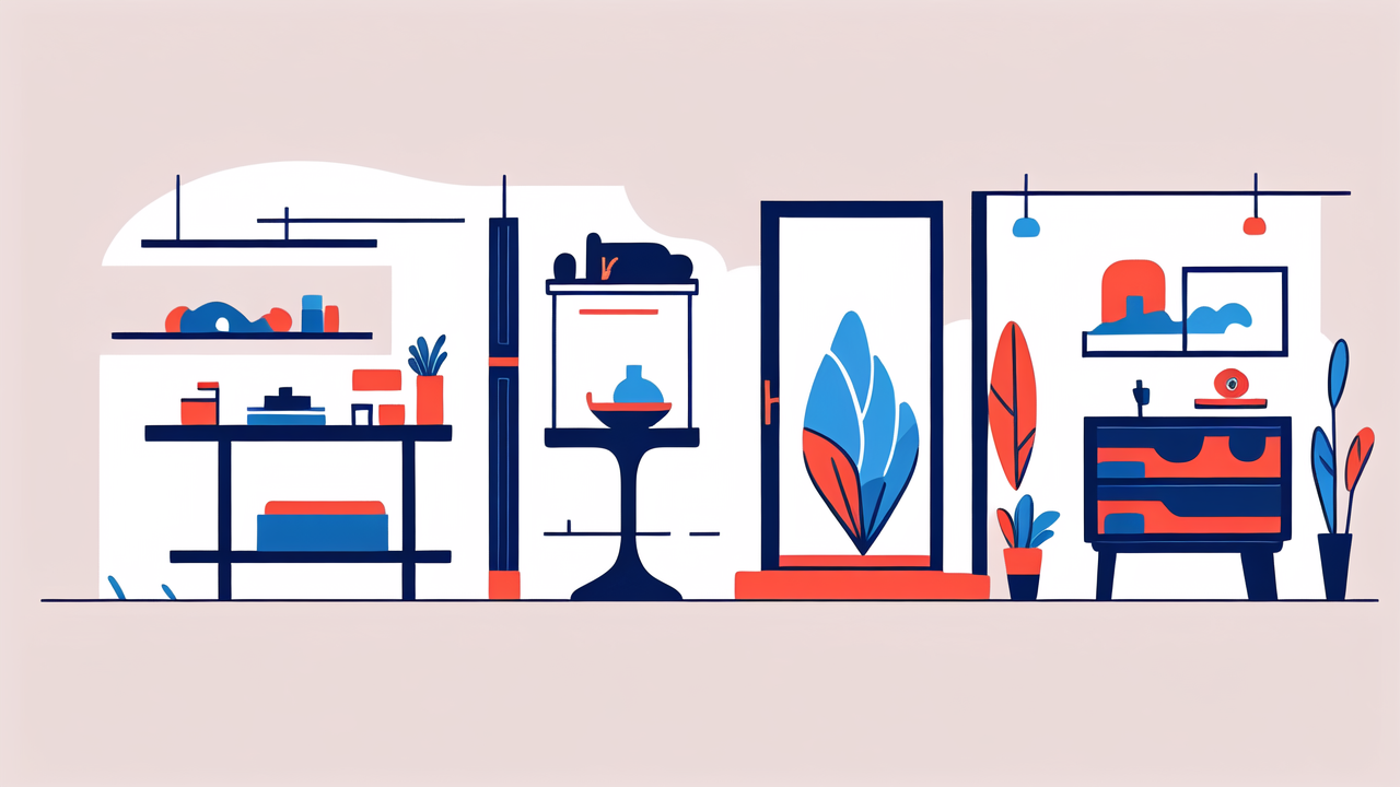 Comparing High-End Bongs: Australia's Top Choices – BongsMart Australia