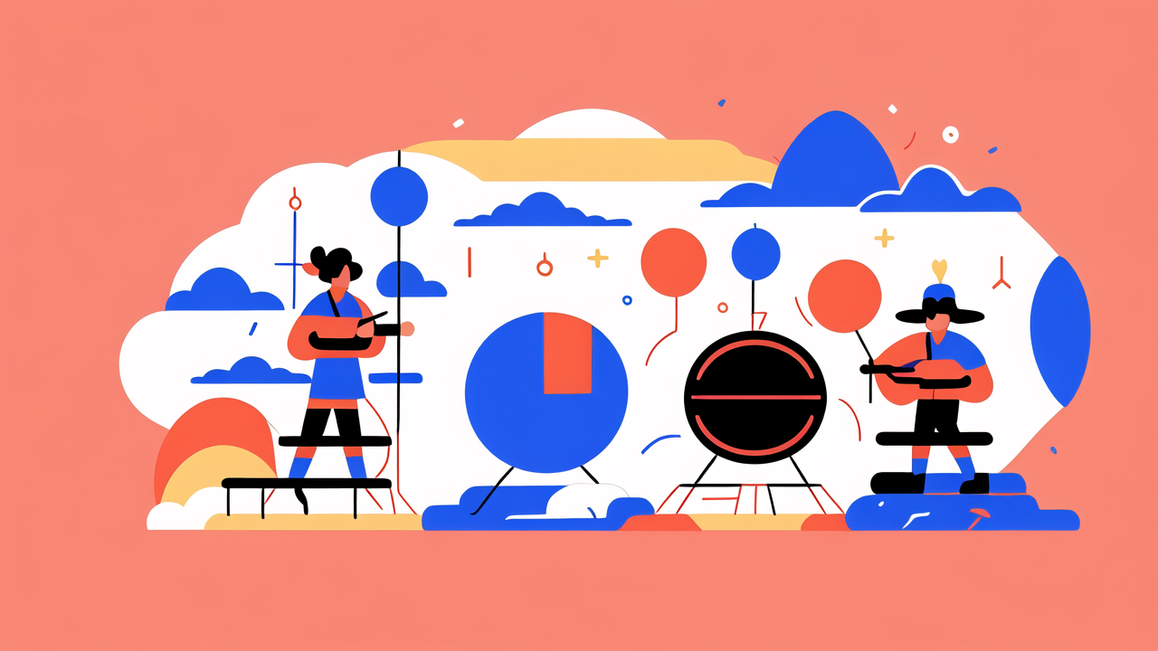 The Didgeridoo: Australia's Ancient Instrument & Appeal – BongsMart ...