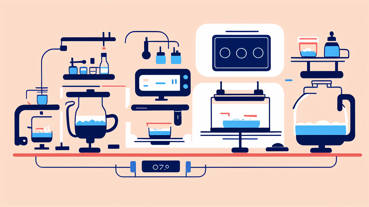 Revolutionising Smoke Sessions: Water Pipe Trends in Australia ...