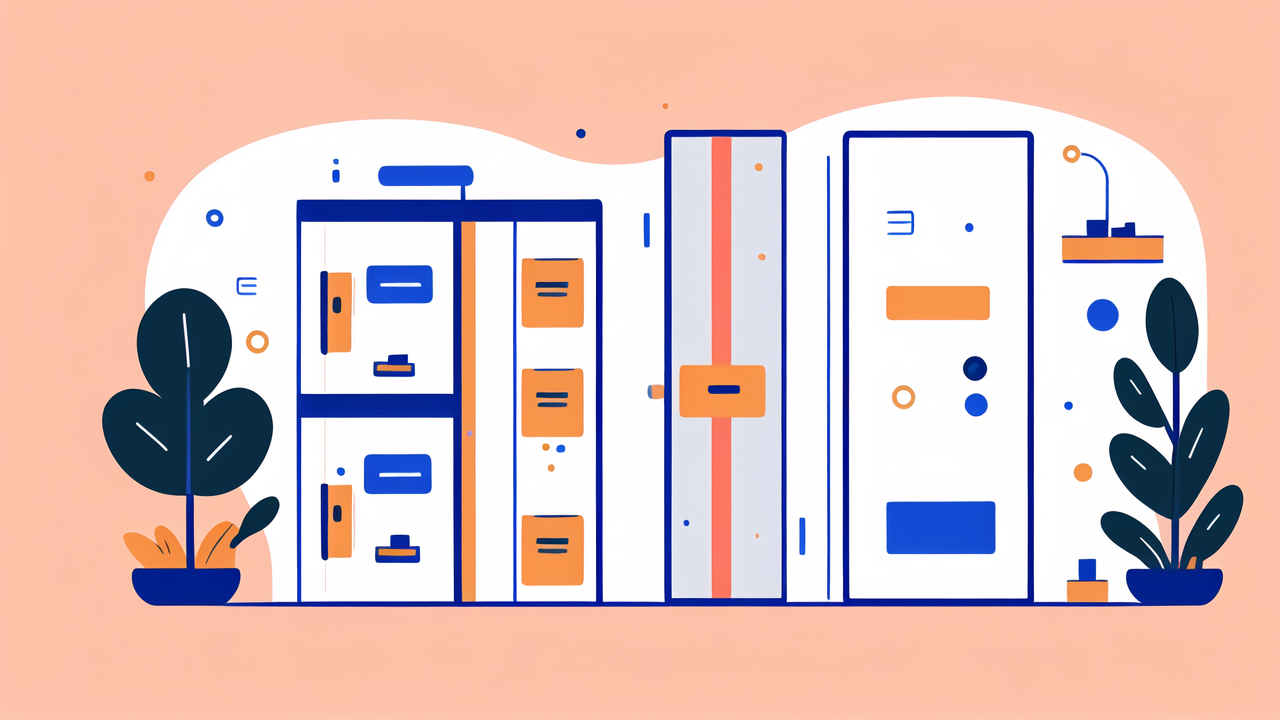 Expert Guide: Select Designer Bongs in Australia – BongsMart Australia