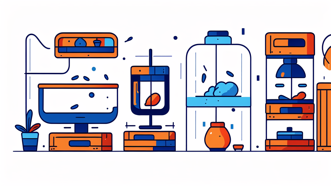 3 ft Bong vs. Vaping in Australia: Pros, Cons & Insights – BongsMart ...