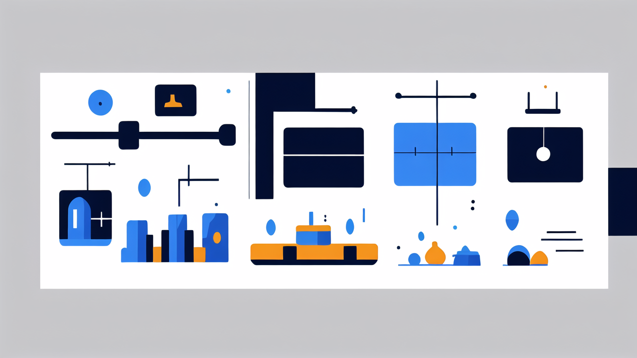 Glass vs Stone Bongs: Australian Legal and Market Insights – BongsMart ...