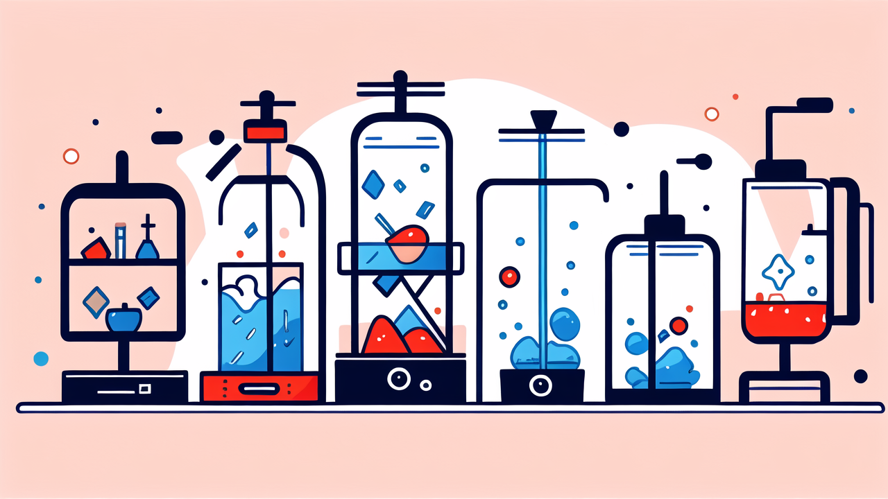 Expert Guide to Maximizing Glass Bongs in Australia | Business Insights ...