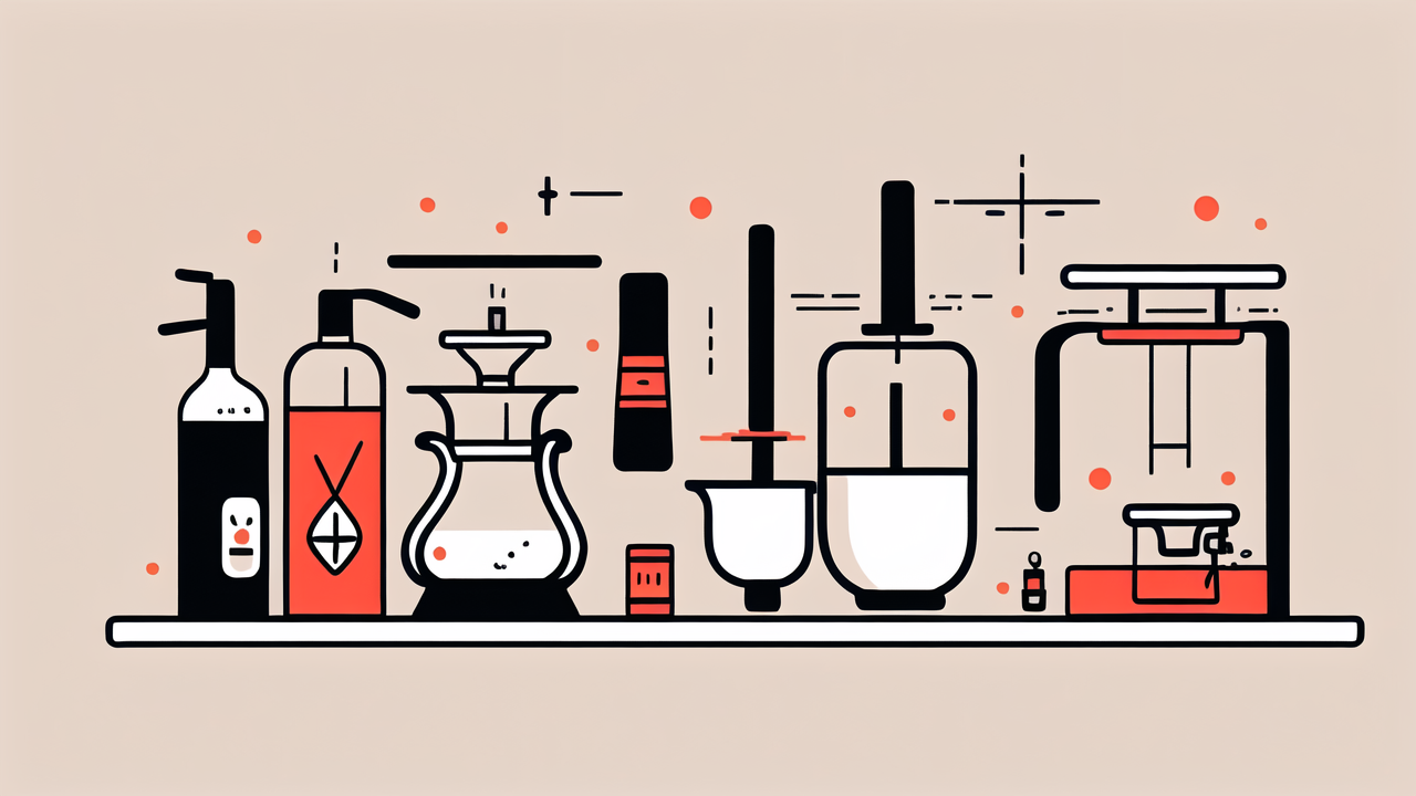 Choosing Artistic Bongs in Australia: A Buyer’s Guide – BongsMart Australia