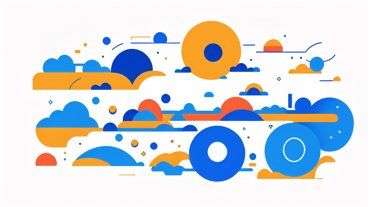 Cute Smoking Accessories from Australia: A Guide – BongsMart Australia