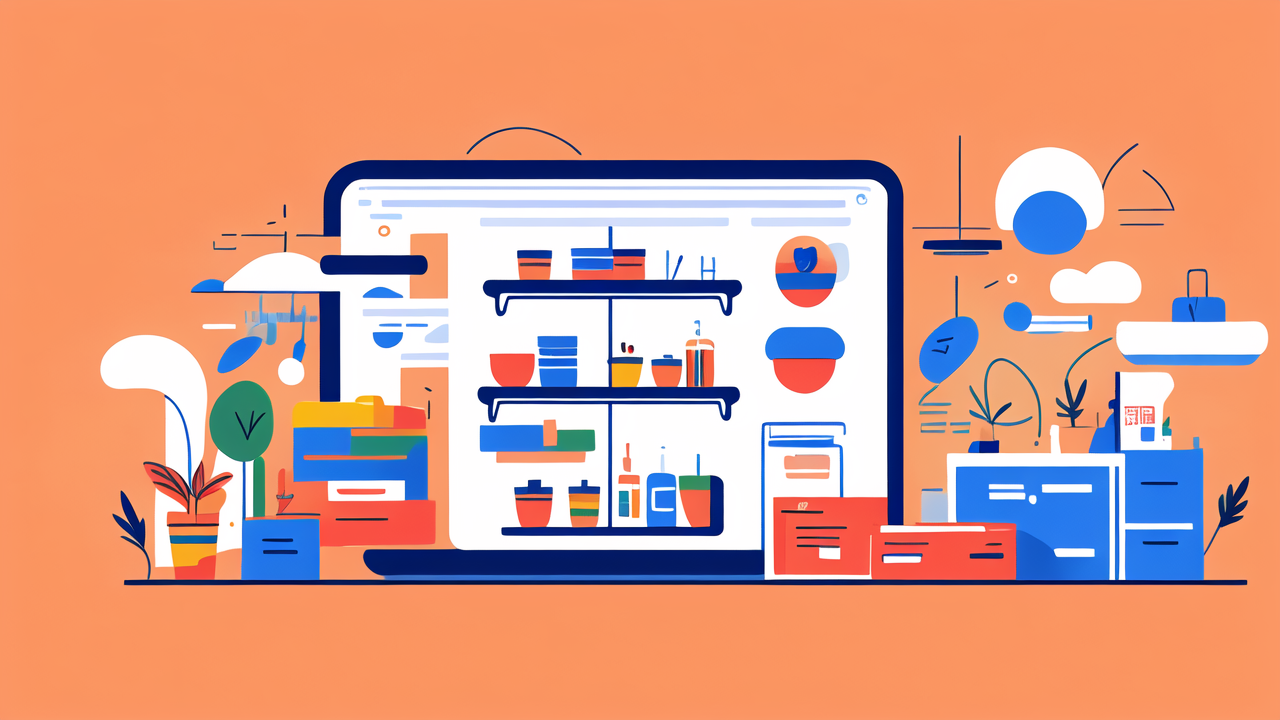 Metal vs. Glass Bongs: Expert Analysis & Legal Tips in Australia ...