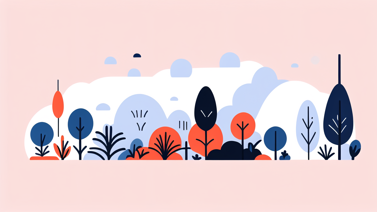 The Evolution of Bongs in Australia: A Modern Guide – BongsMart Australia