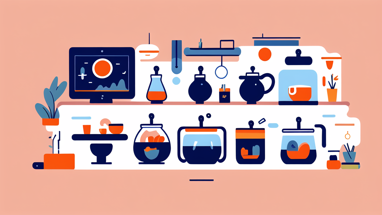 Top 10 Luxury Bongs: Australia's Premium Guide – BongsMart Australia