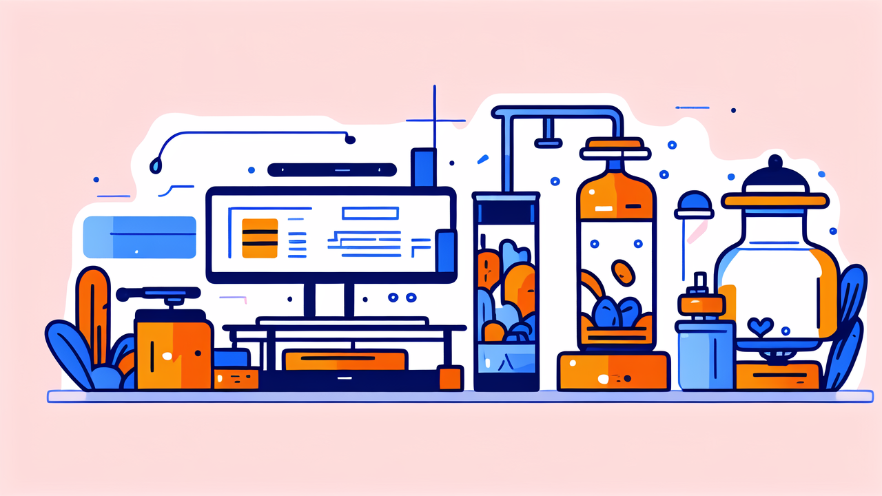 Anatomy of High-End Bongs: Expert Guide from Australia – BongsMart ...