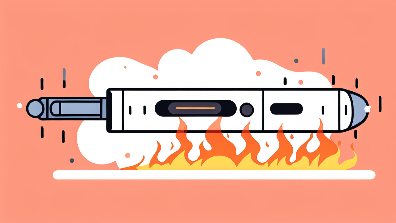 Top Jet Lighters for Glass Bongs in Australia: An Expert Guide ...