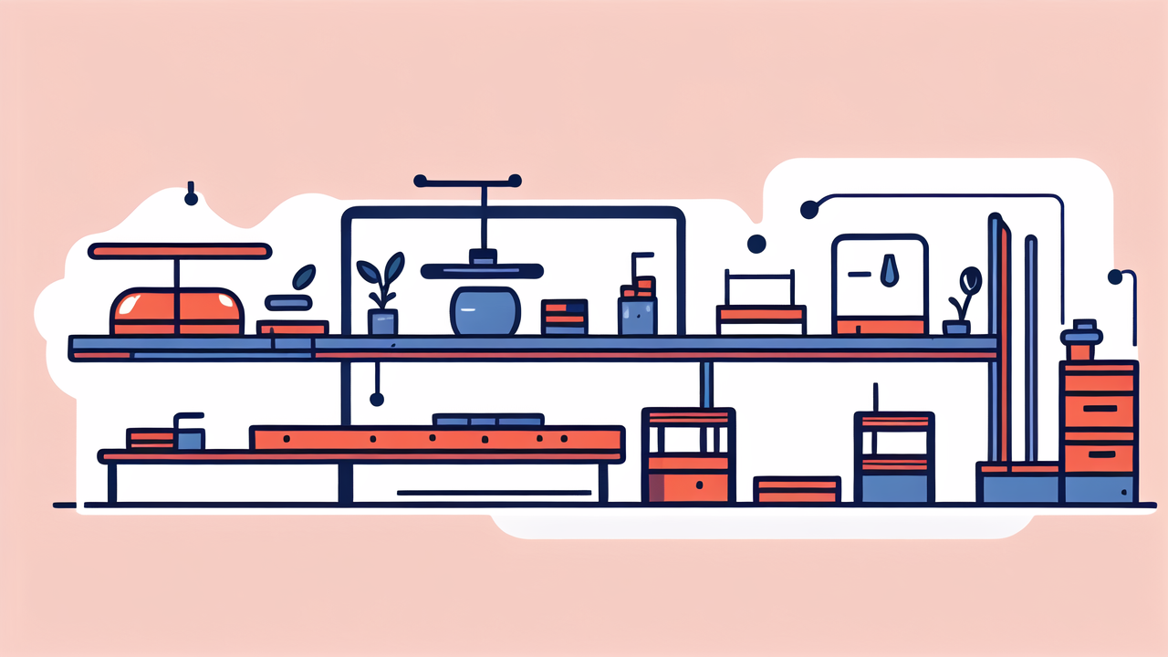 Advanced Bong Designs: Peak Smoking Experience in Australia – BongsMart ...