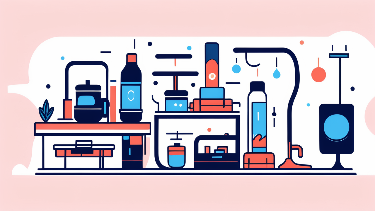 Top Australian Shops for Straight Tree Bongs: Expert View – BongsMart ...