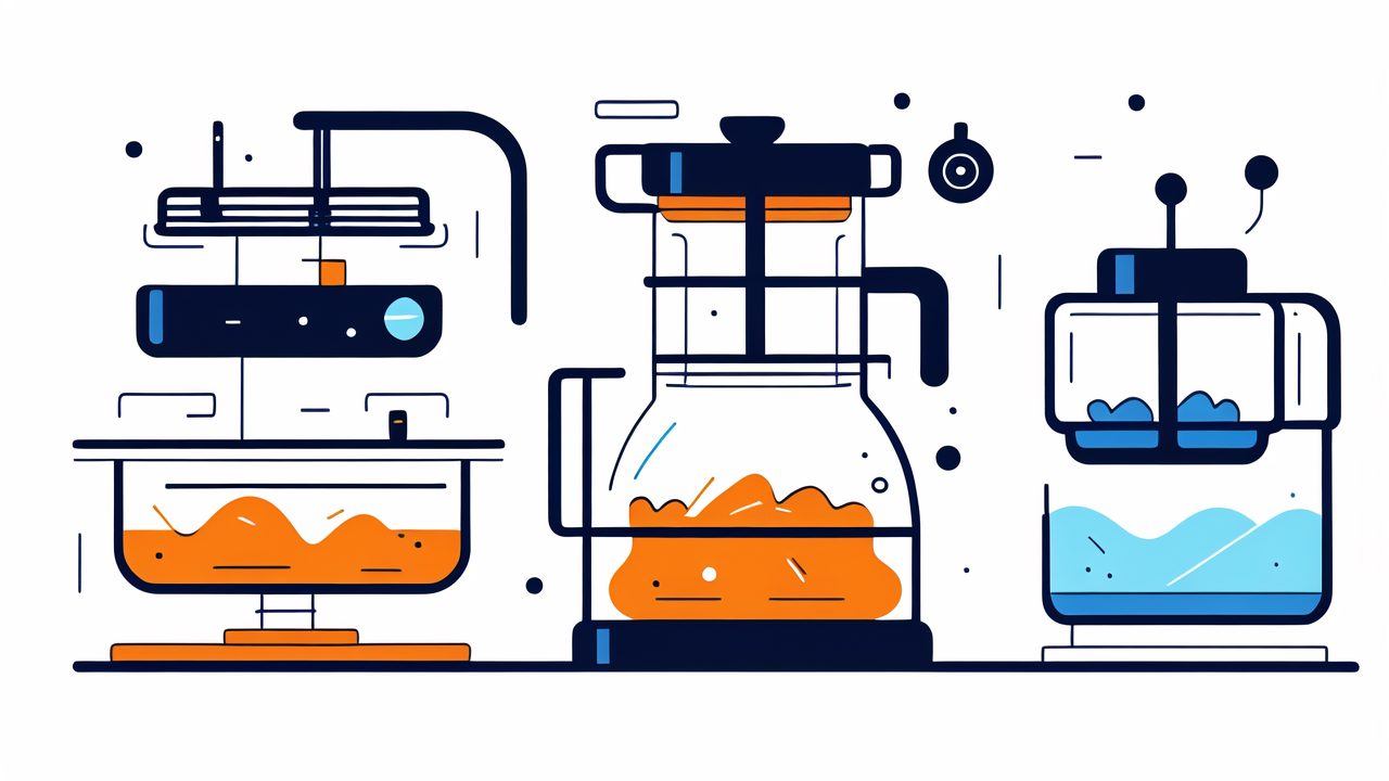 Luxury Bongs in Australia: Trends & Market Insights – BongsMart Australia