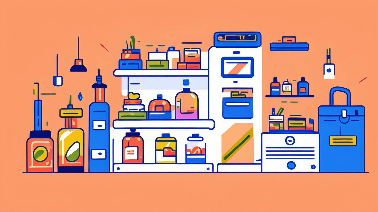 Understanding Bongs in Australia: Legal Insights & Market Dynamics ...