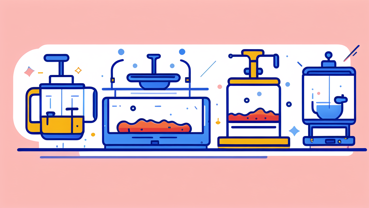 Explore Innovative Bong Designs in Australia – BongsMart Australia