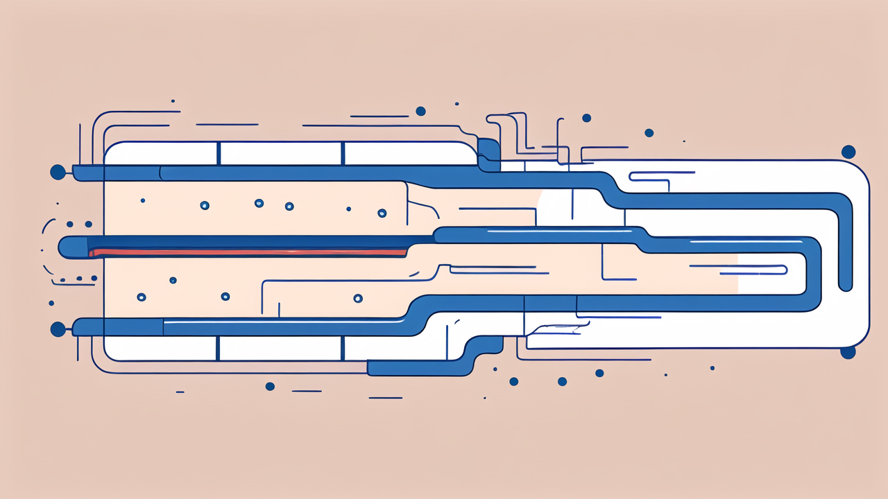 Mastering Waterway Pipes: Expert Insights Australia – Bongs Mart AU