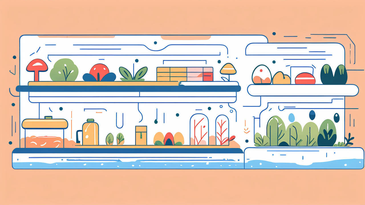 Water Pipe Impact on Aussie Mushroom Farming – BongsMart Australia