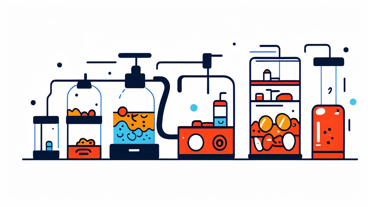 Glass Percolator Bongs: Innovation in Australia's Market – BongsMart ...