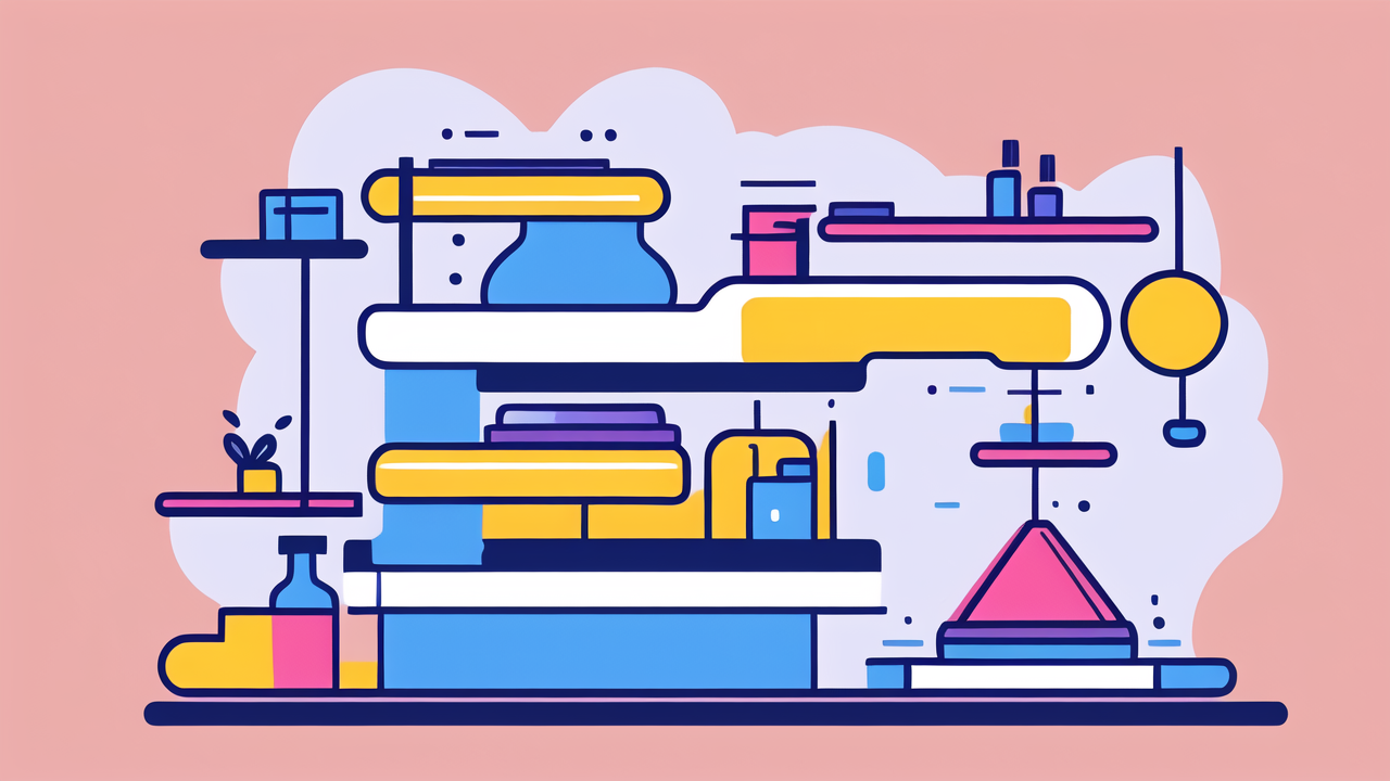 Glass Bong Maintenance: Clean Without Alcohol | Industry Guide ...