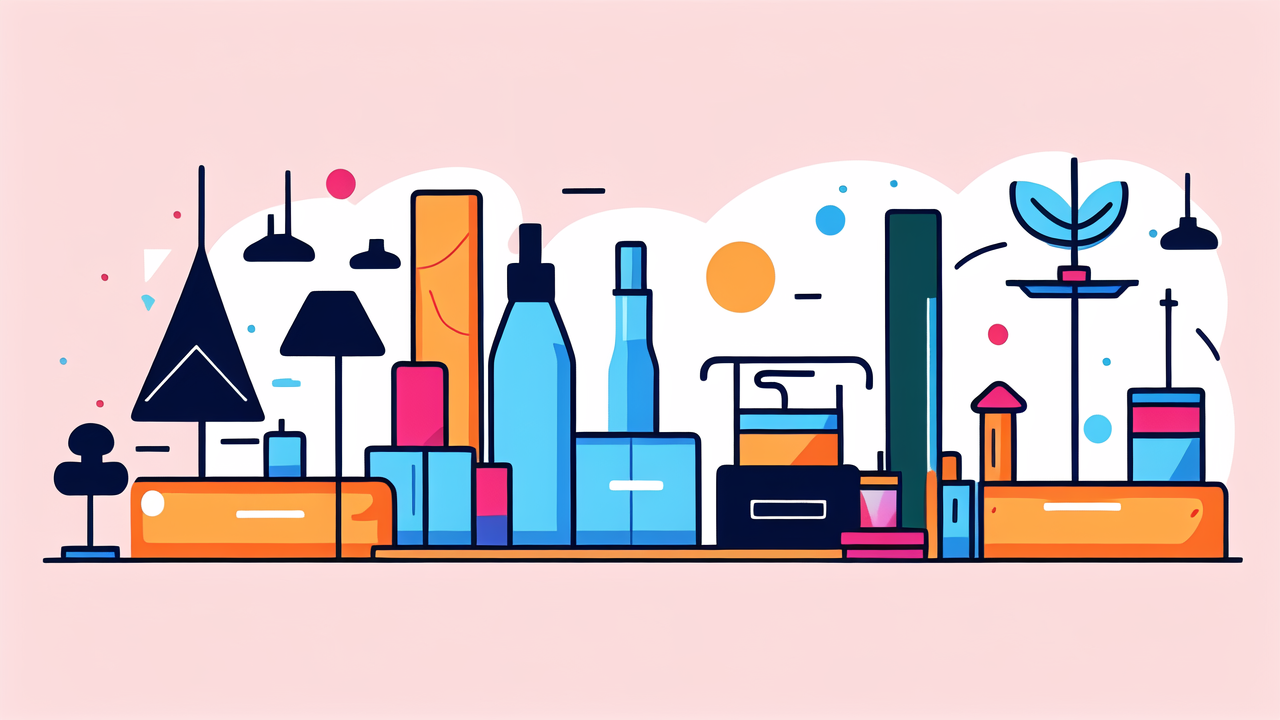 Large Bongs: Why Size Matters in Aussie Cannabis Culture – BongsMart ...