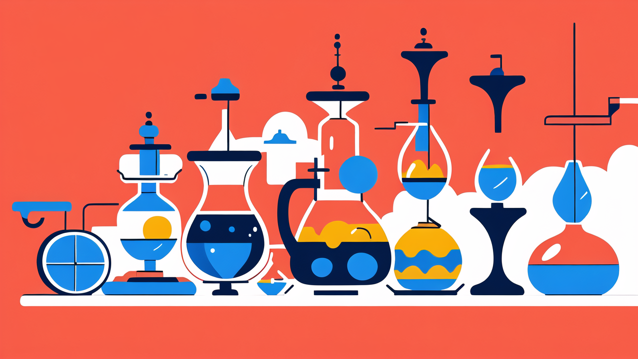 Australian Glass Bong Designs: Art & Innovation – BongsMart Australia