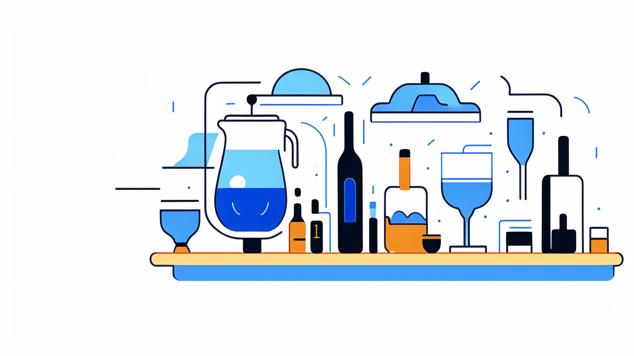 Exploring Luxury Bongs in Australia: Trends, Design & Market ...