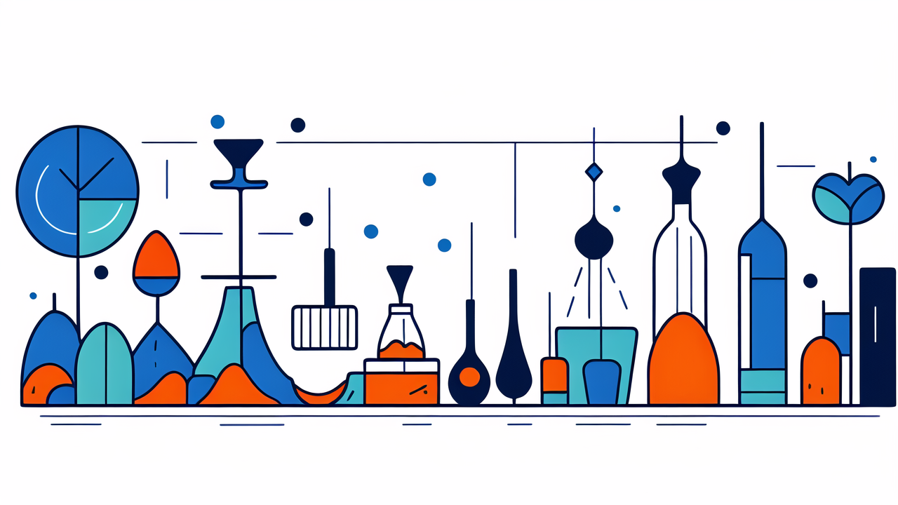 Collector's Guide to Rare Glass Bongs in Australia | Expert Tips ...