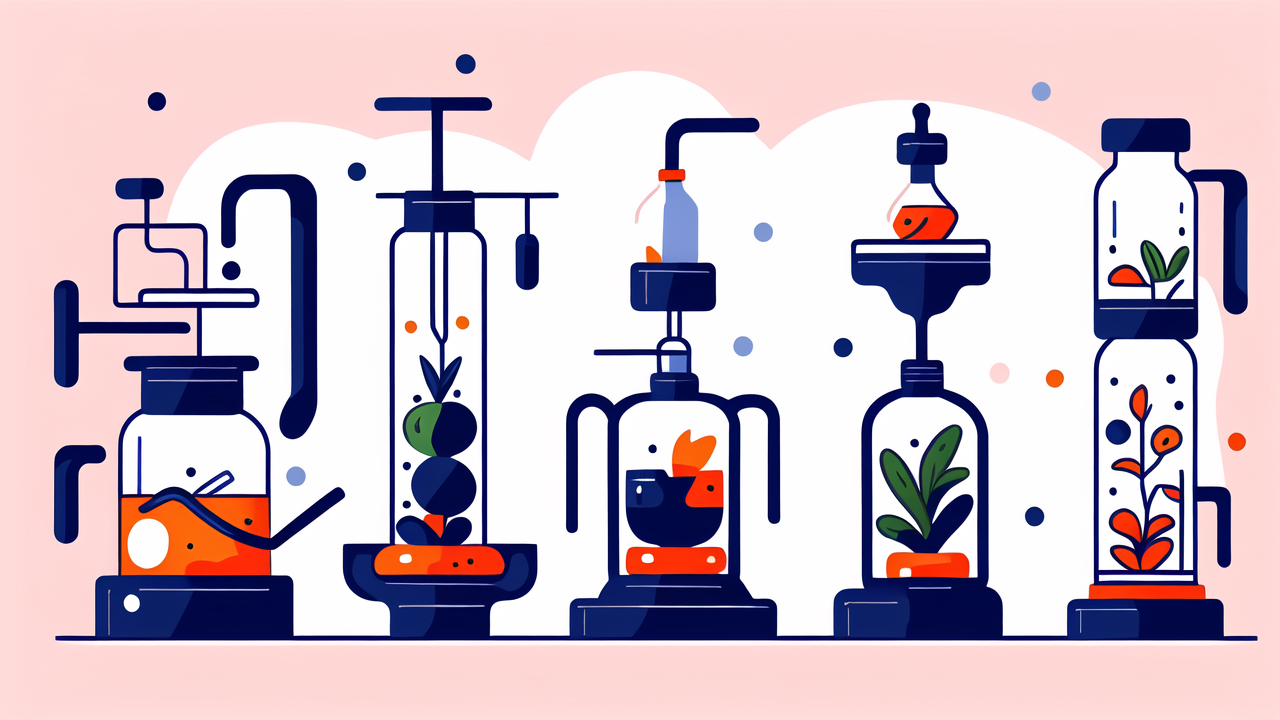 Choosing the Perfect Bong: A Guide for Australians – BongsMart Australia