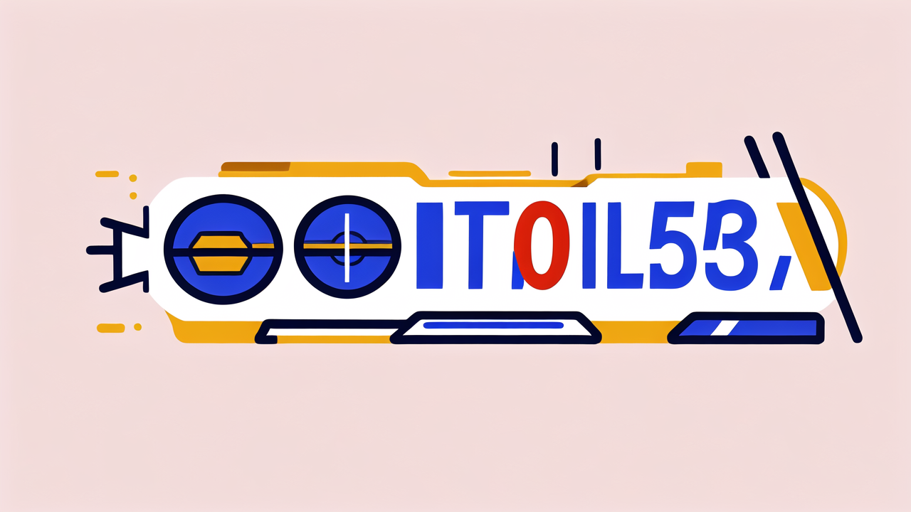 Explore the Bolt 35 cm Range - A Deep Dive into Australia's Bong Scene ...