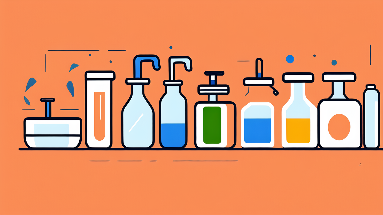 Exploring Bong Innovation: Australia's Cutting-Edge Craftsmanship ...