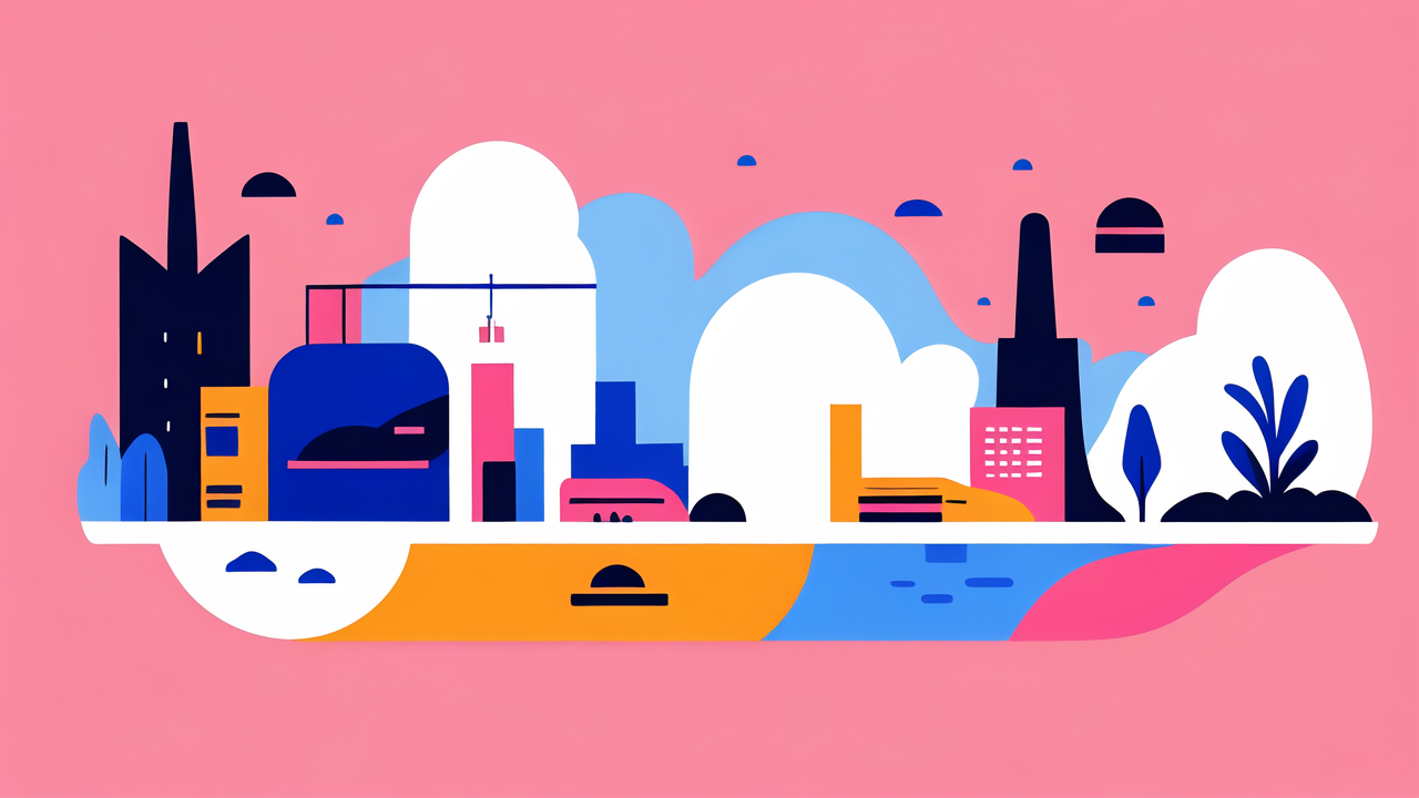 Bong Laws in South Australia: Legal Insights & Business Effects ...