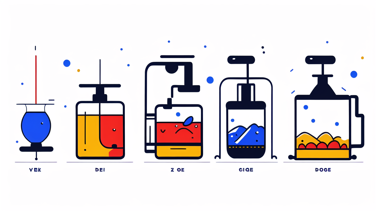 Top 5 Glass Bongs for Aussie Enthusiasts: Expert Tips – BongsMart Australia