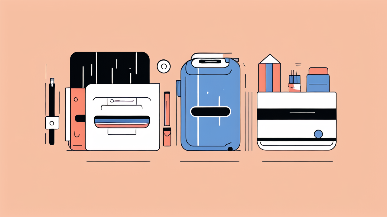 Top Metal Cigarette Cases in Australia - Smoker's Durable Choice ...