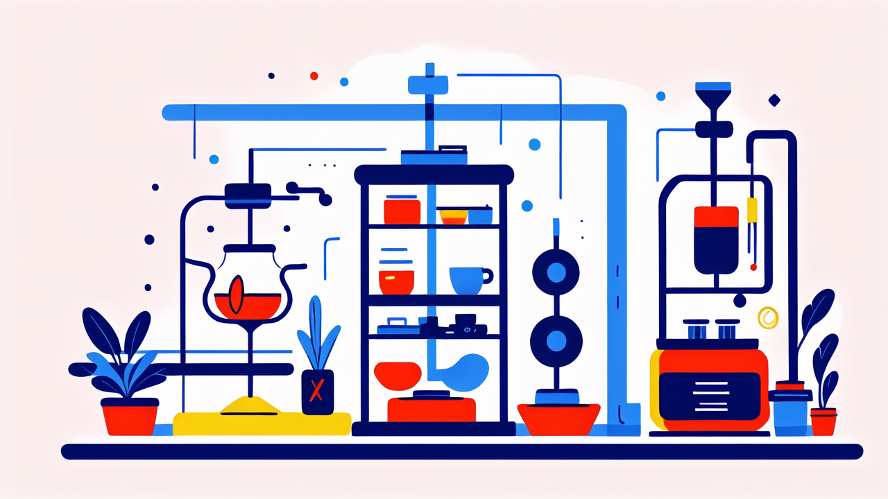 Exploring Cutting-Edge Bong Designs in Australia – BongsMart Australia