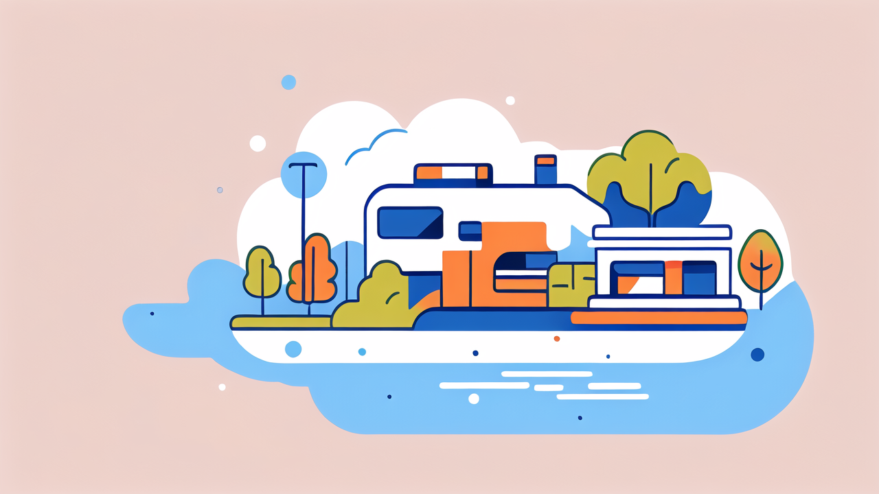 Ultimate 7.5 cm Pip Pipe Care Guide in Australia | Expert Tips ...