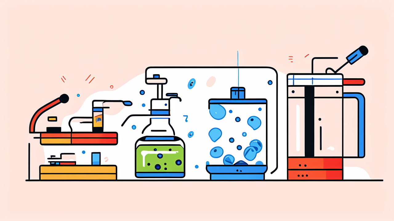 Master Vaping Tricks: Australian Expert's Guide – BongsMart Australia