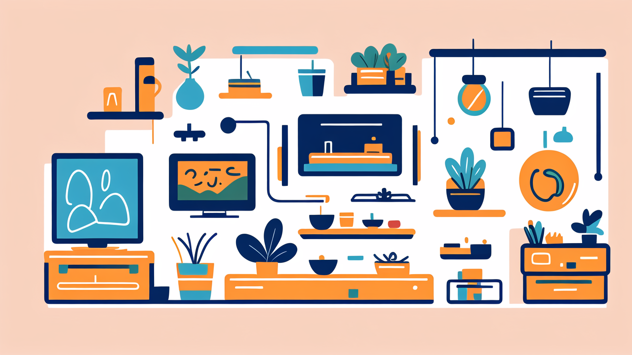 The Ultimate Guide to Australian Bong Shops: Find Premium – BongsMart ...