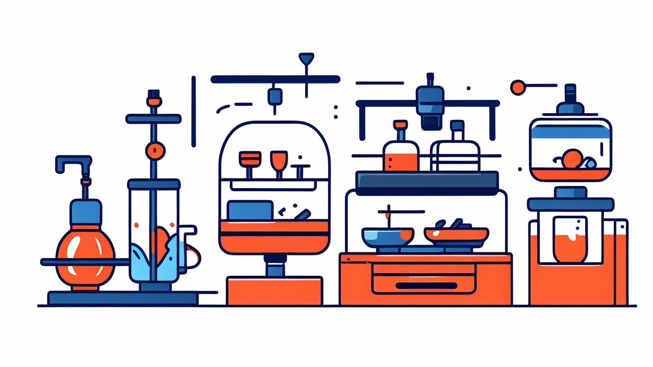 Exploring Australia's Finest: Premium Bongs and Lighters – BongsMart ...