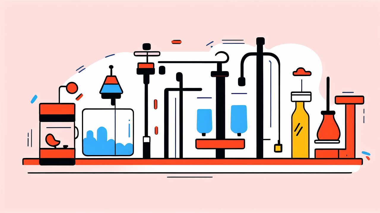 Ultimate Guide to 18mm Bongs: Expert Tips for Aussies – BongsMart Australia