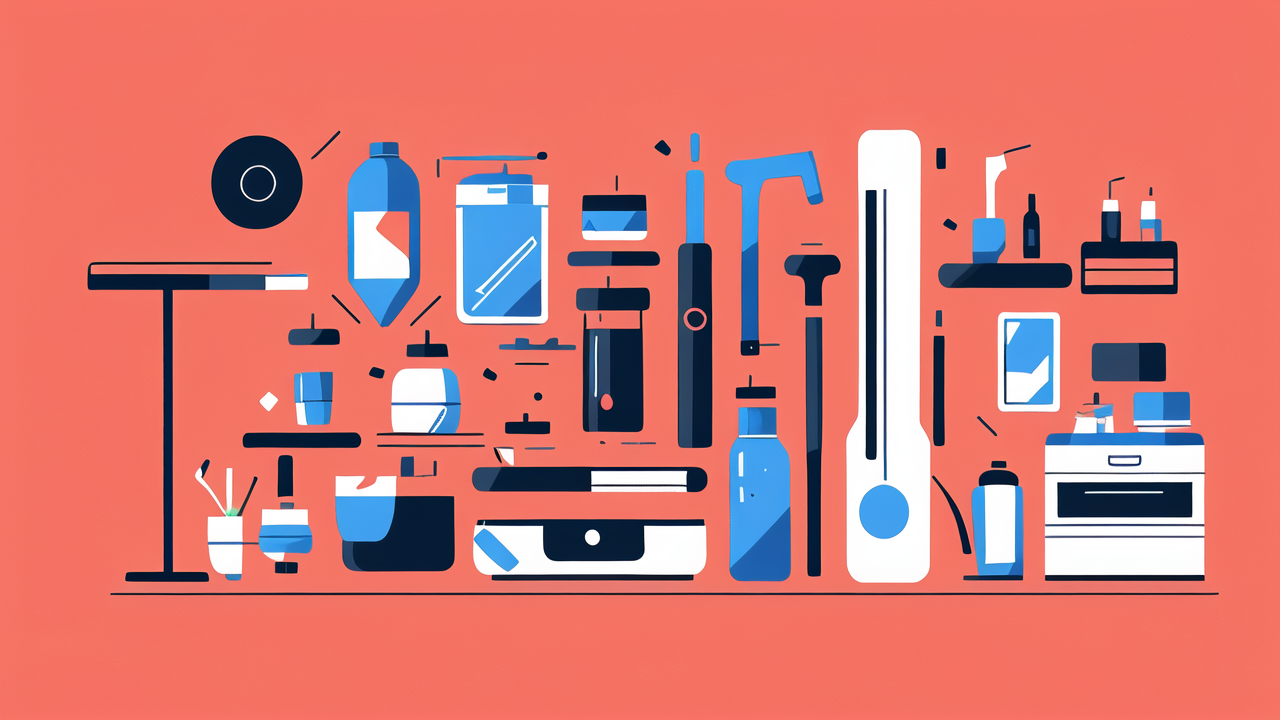 The Ultimate Tar Scraper Guide for Bongs in Australia – Bongs Mart AU