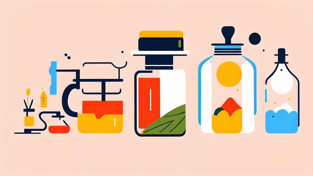 The Science Behind High-End Glass Bongs in Australia – BongsMart Australia