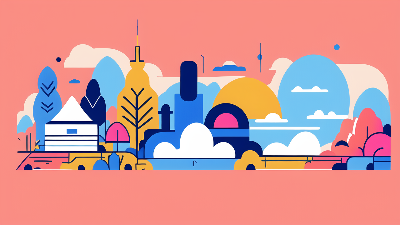 Ultimate Guide to Bongs in Australia: Types & Top Picks – BongsMart ...