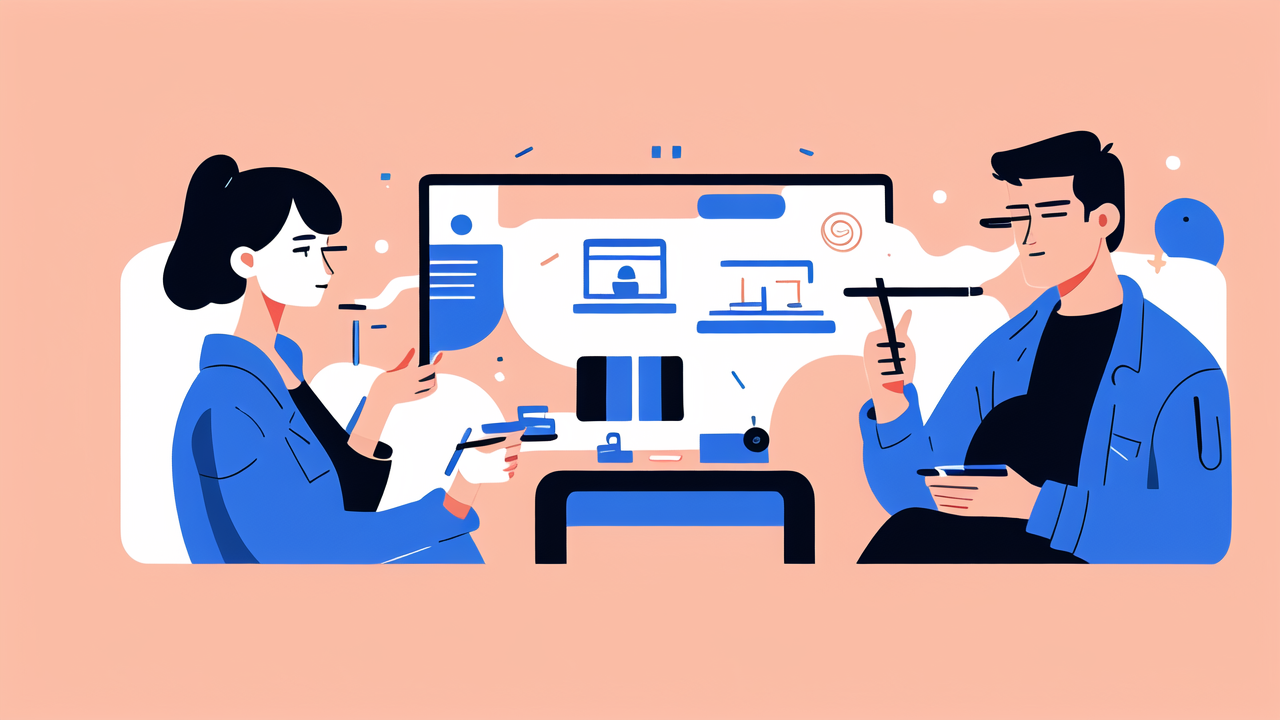 Discover Cute Glass Bongs & Smoking Accessories in Australia ...