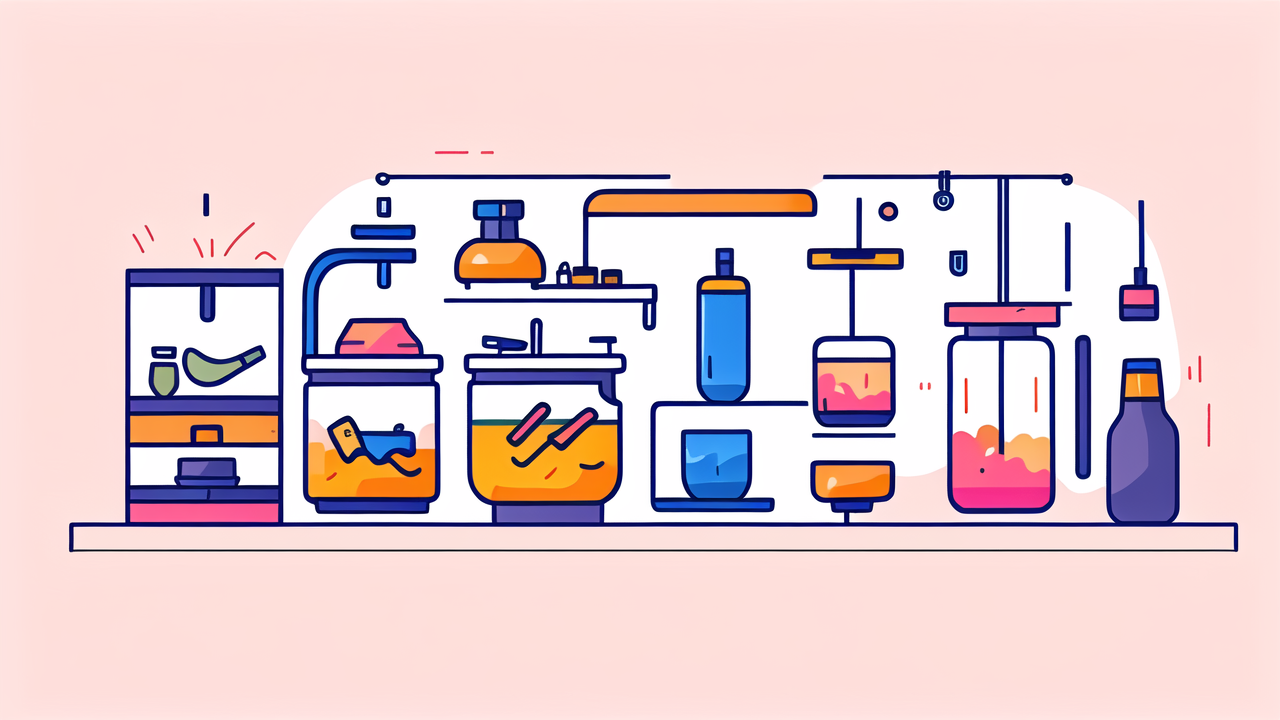 Ultimate Guide to Bongs in Australia - Smoking Essentials – BongsMart ...