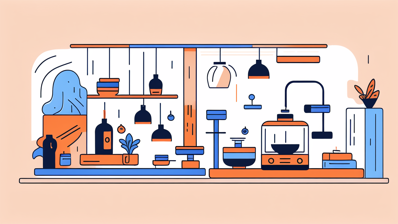 Stone Age Inspired Bongs: Tradition Meets Modernity in Australia ...