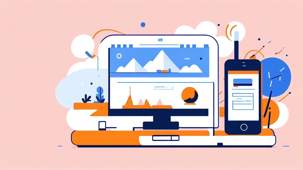 Top 5 Designer Bongs in Australia: Elevate Your Experience – BongsMart ...