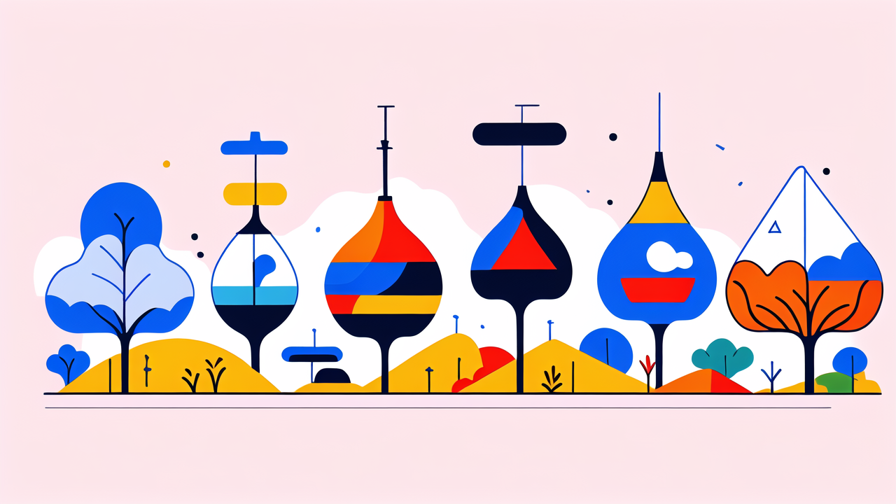 The Art of Bong Design: Elevating Aussie Cannabis Culture – Bongs Mart AU
