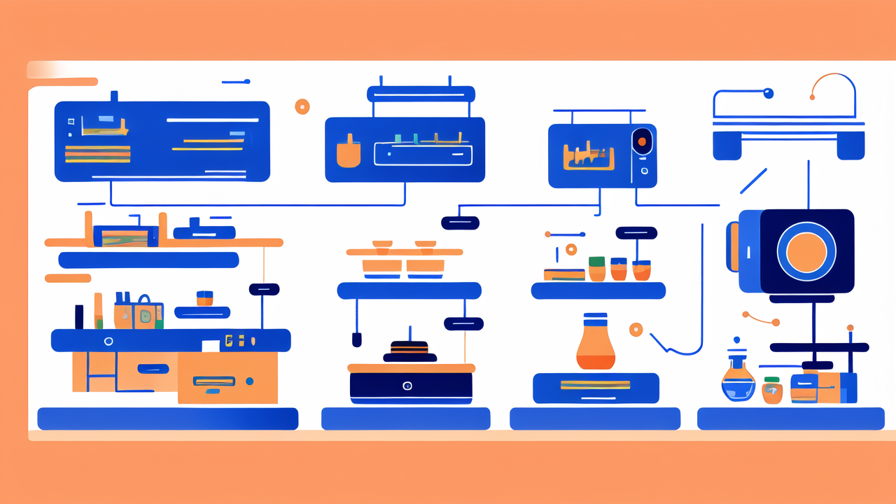 Innovative Bong Designs: Trends in Australian Market – BongsMart Australia